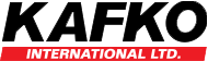 KAFKO International - KAFKO International, LTD