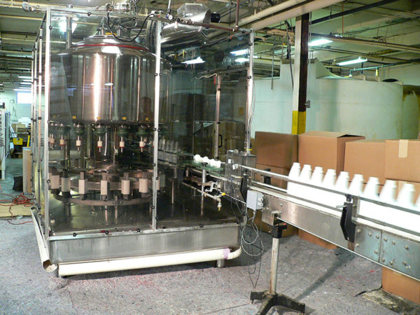 About - KAFKO International, LTD